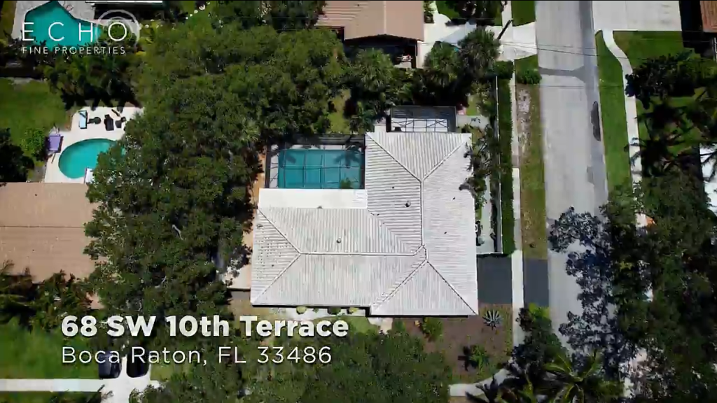 Oversized Corner Lot Pool Home for Sale in the Coveted Neighborhood of ...