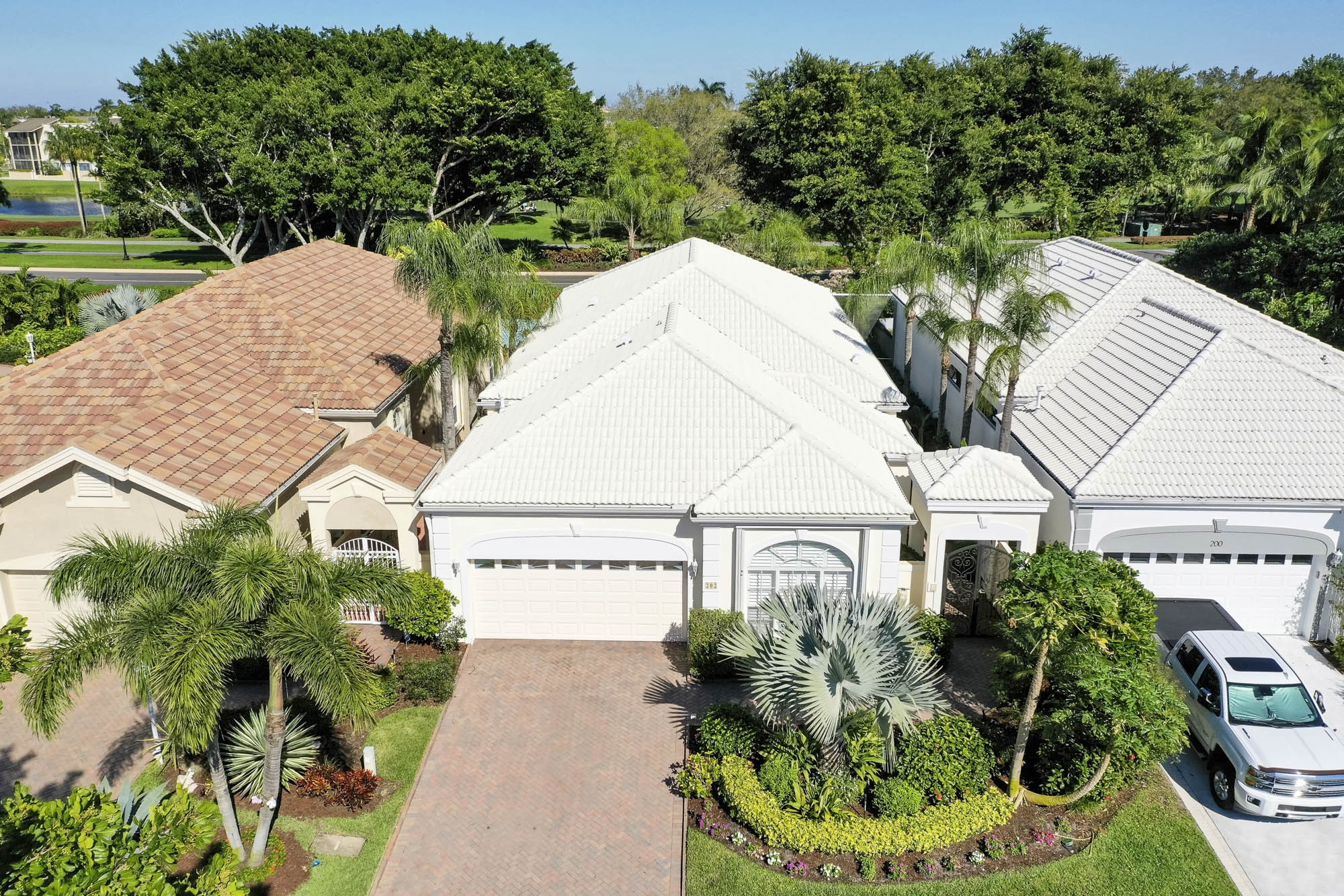 Just Listed | 202 Coral Cay Terrace - Echo Fine Properties