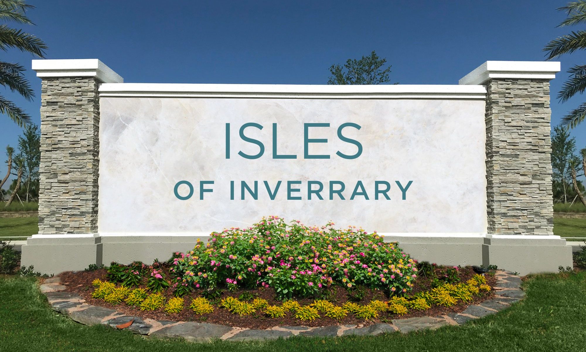 Isles of Inverrary Lauderhill 7 Homes for Sale | Echo Fine Properties