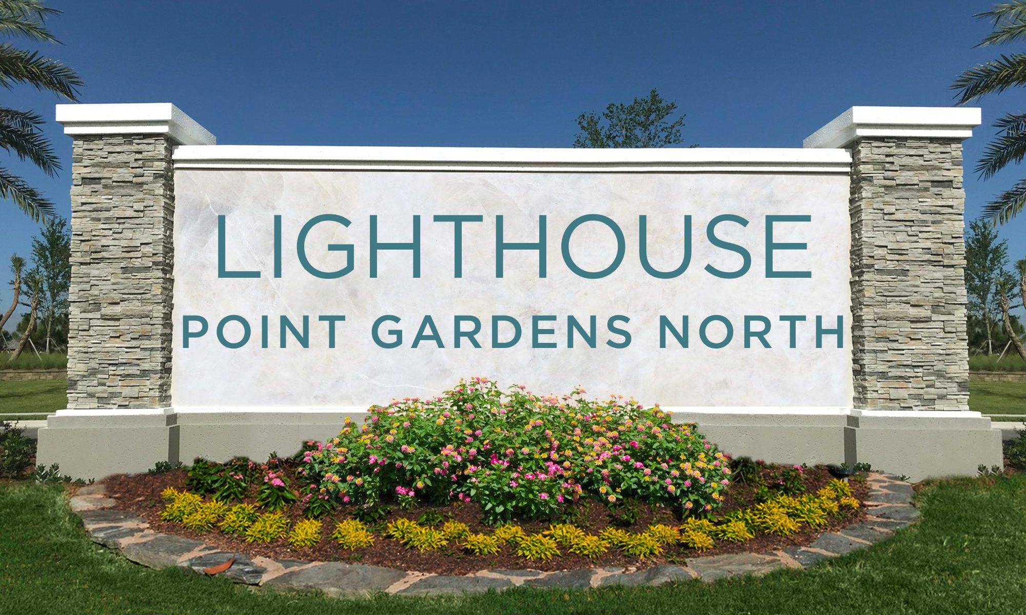 Lighthouse Point Gardens North Lighthouse Point 9 Homes for Sale | Echo ...