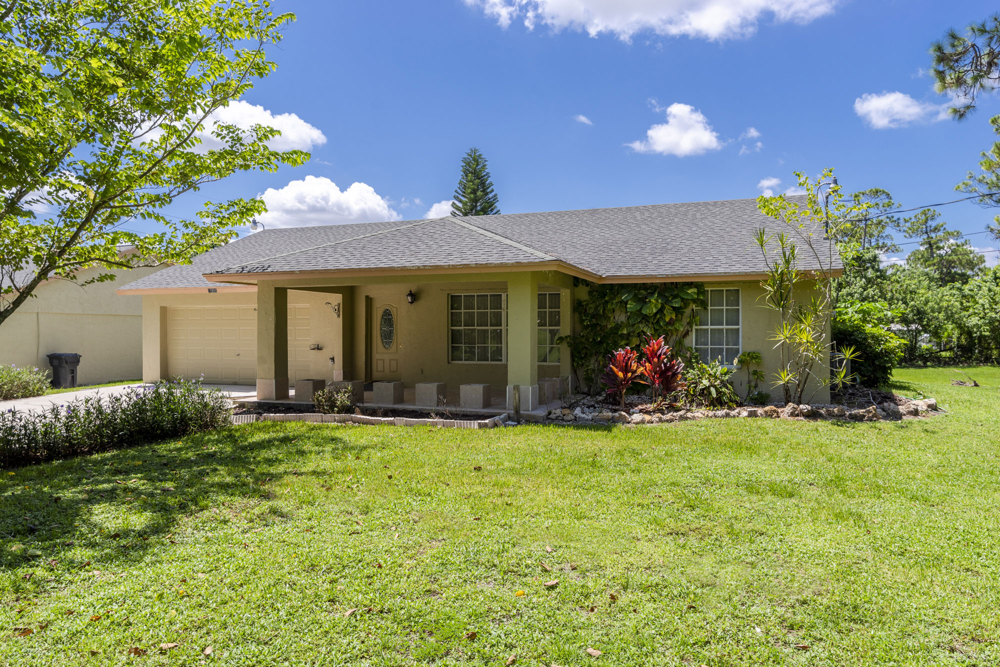 Just Listed | 16886 W Cornwall Drive - Echo Fine Properties