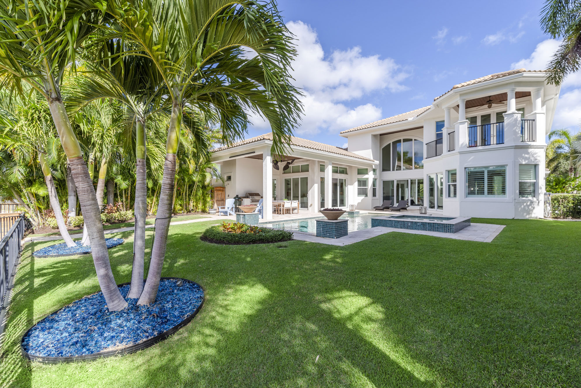 Just Listed | 13941 Willow Cay Drive - Echo Fine Properties