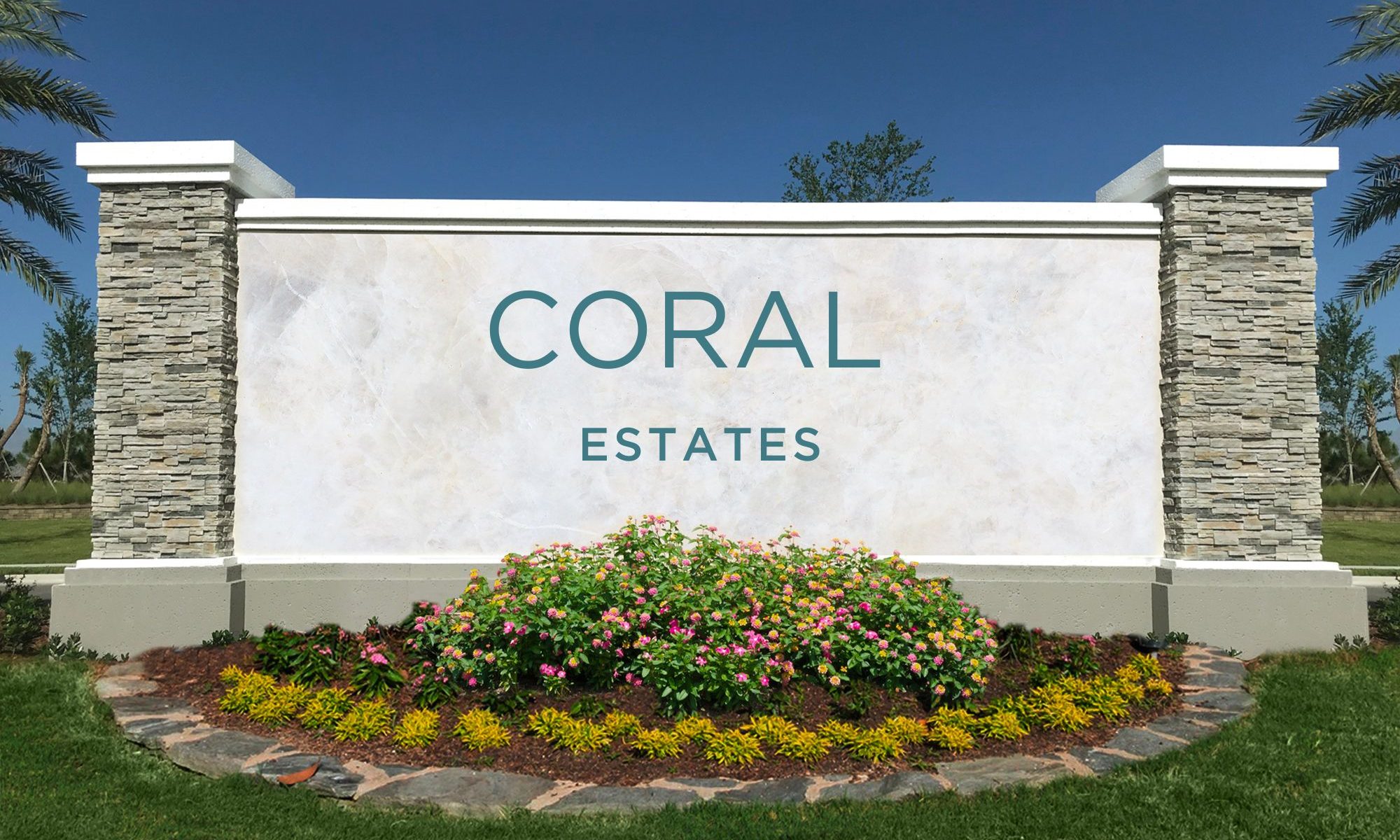 Coral Estates Miami Miami 5 Homes for Sale | Echo Fine Properties