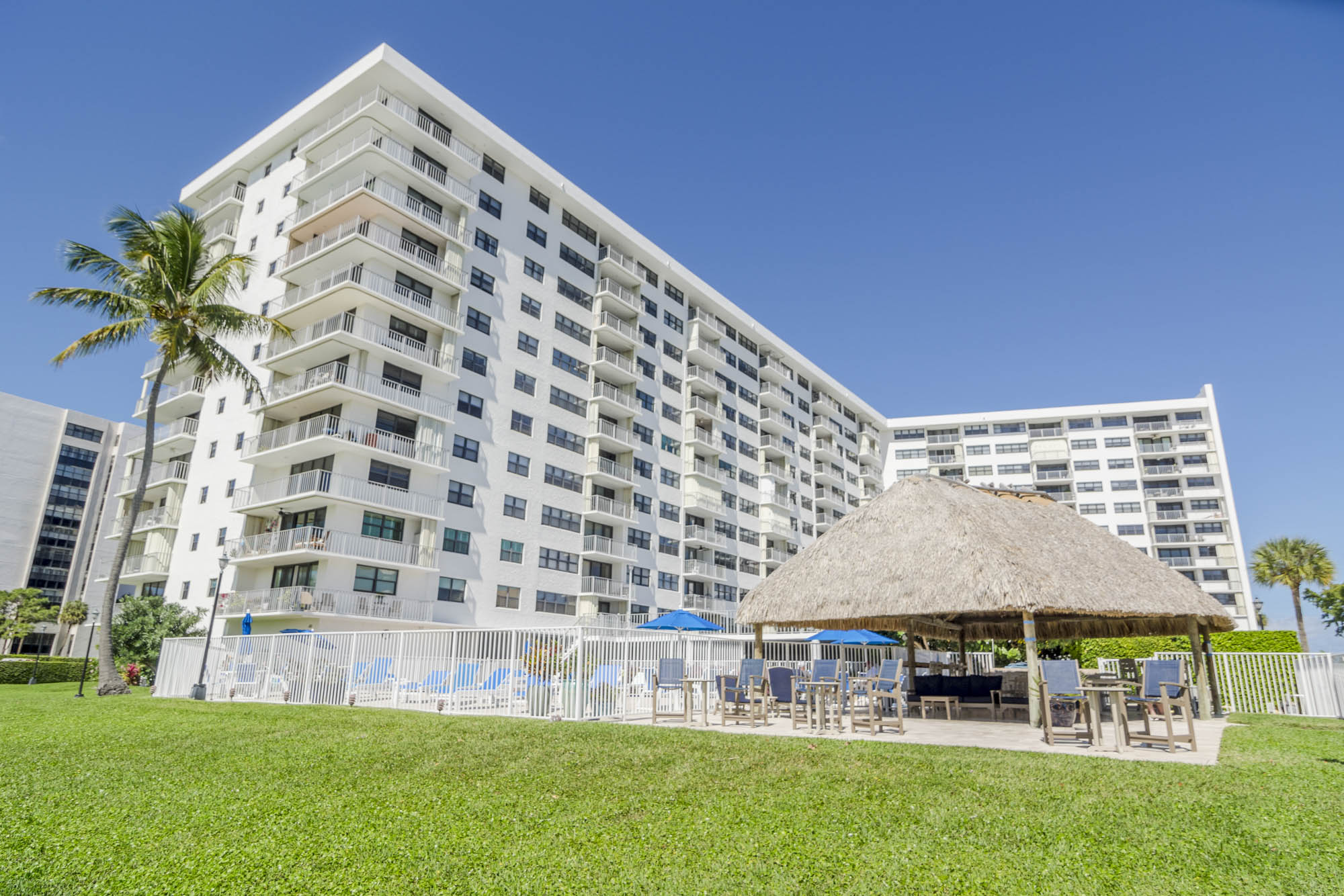 Just Listed | 336 Golfview Road #1011 - Echo Fine Properties