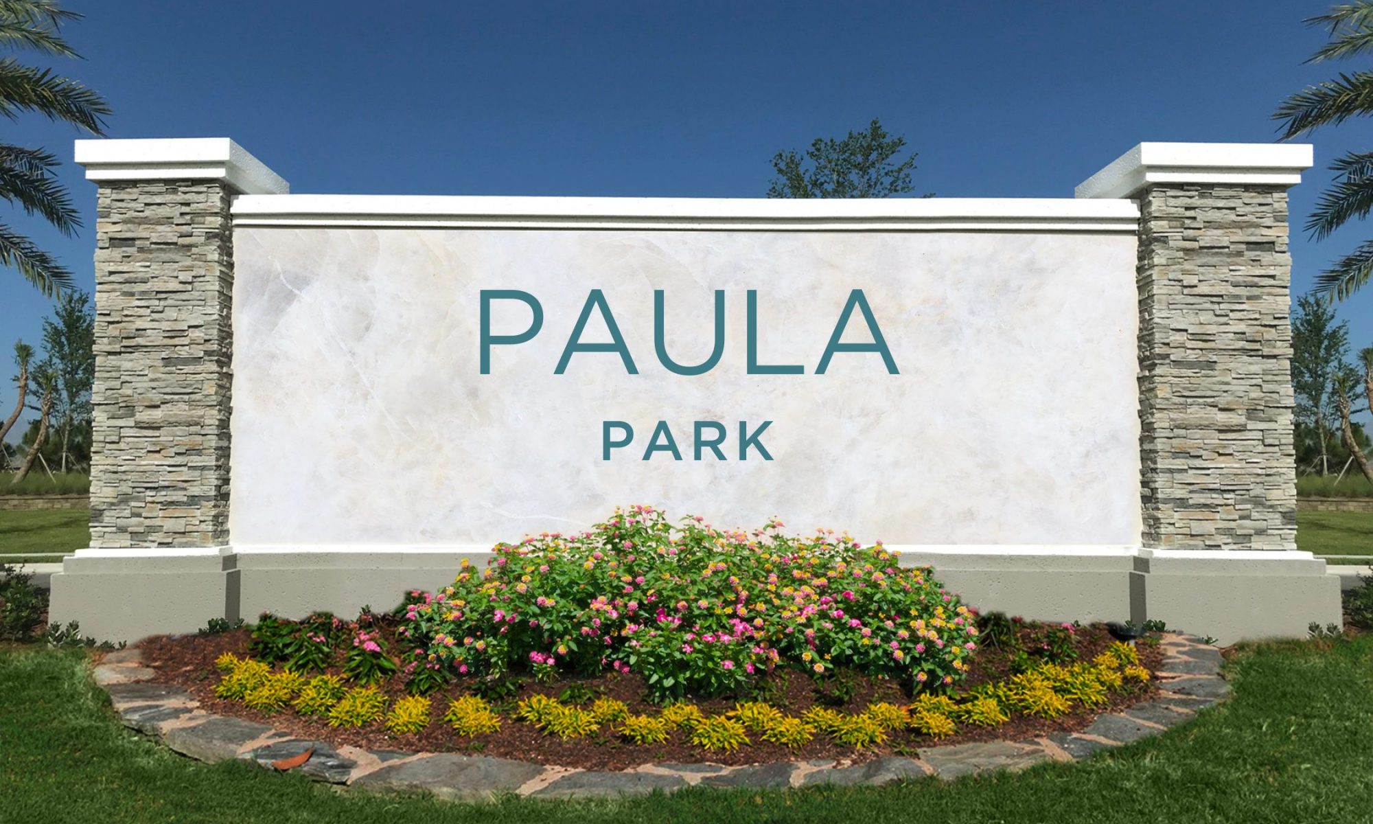 Paula Park Hialeah 1 Home for Sale | Echo Fine Properties