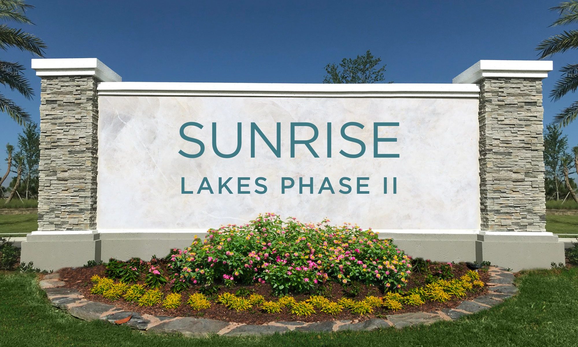 Sunrise Lakes Phase 2 Sunrise 259 Homes for Sale | Echo Fine Properties