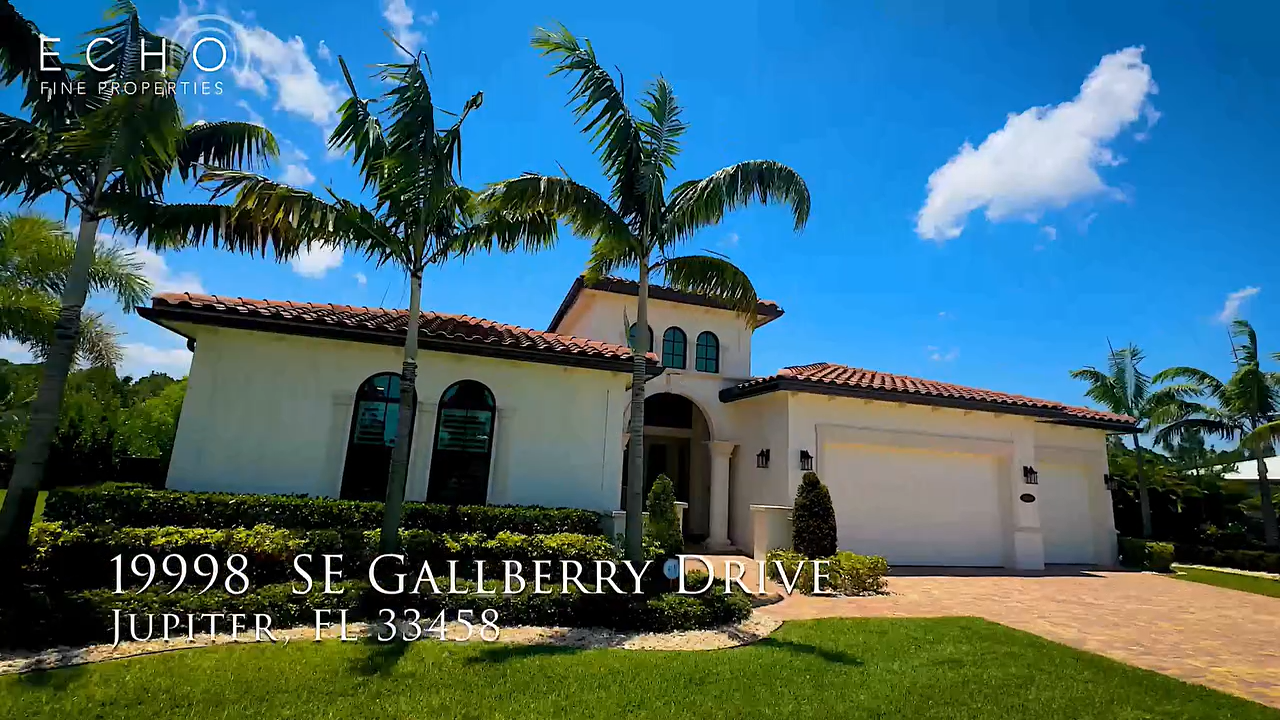 Stunning Single-Story Home in the Premier Gated Community of Prado in ...