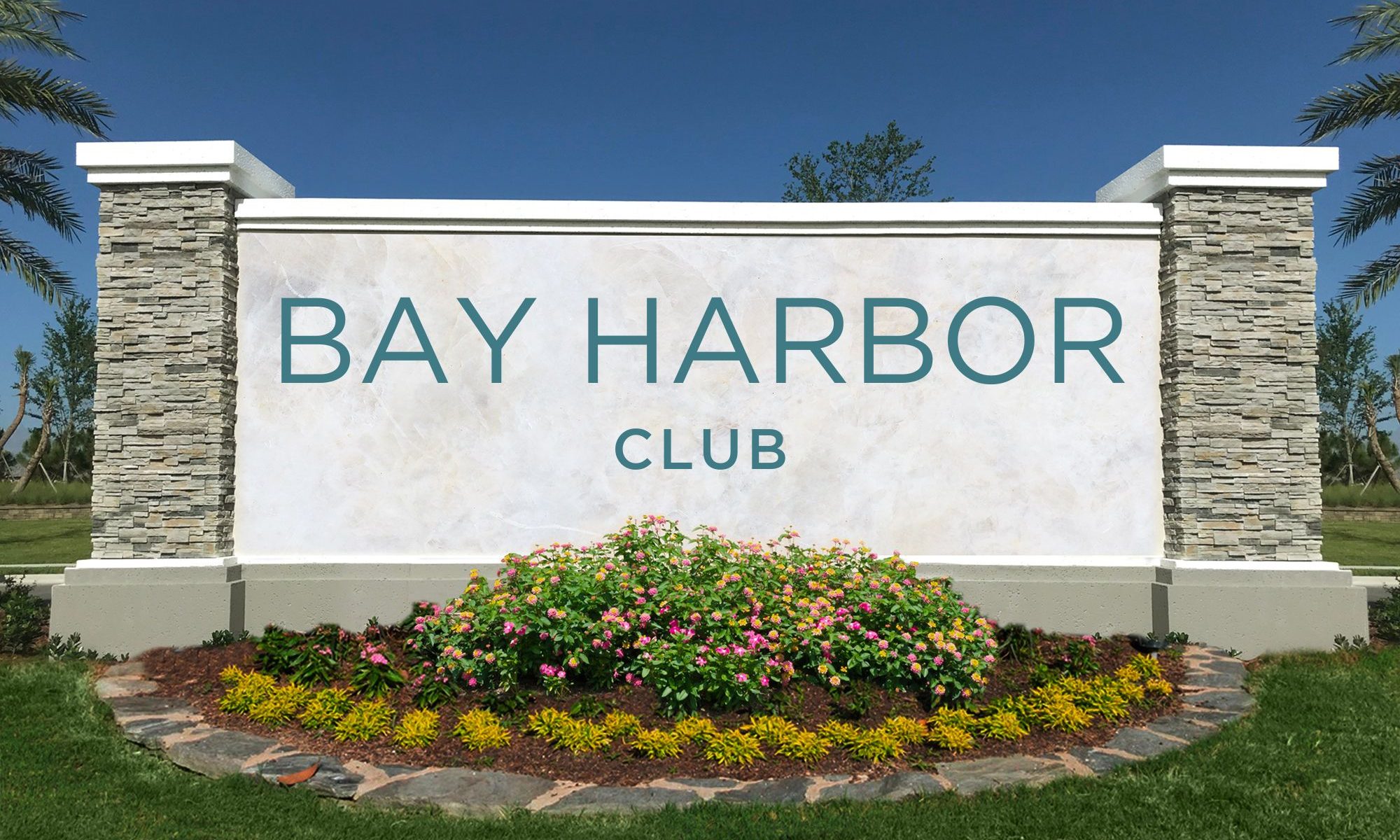 Bay Harbor Club Miami 9 Homes for Sale | Echo Fine Properties