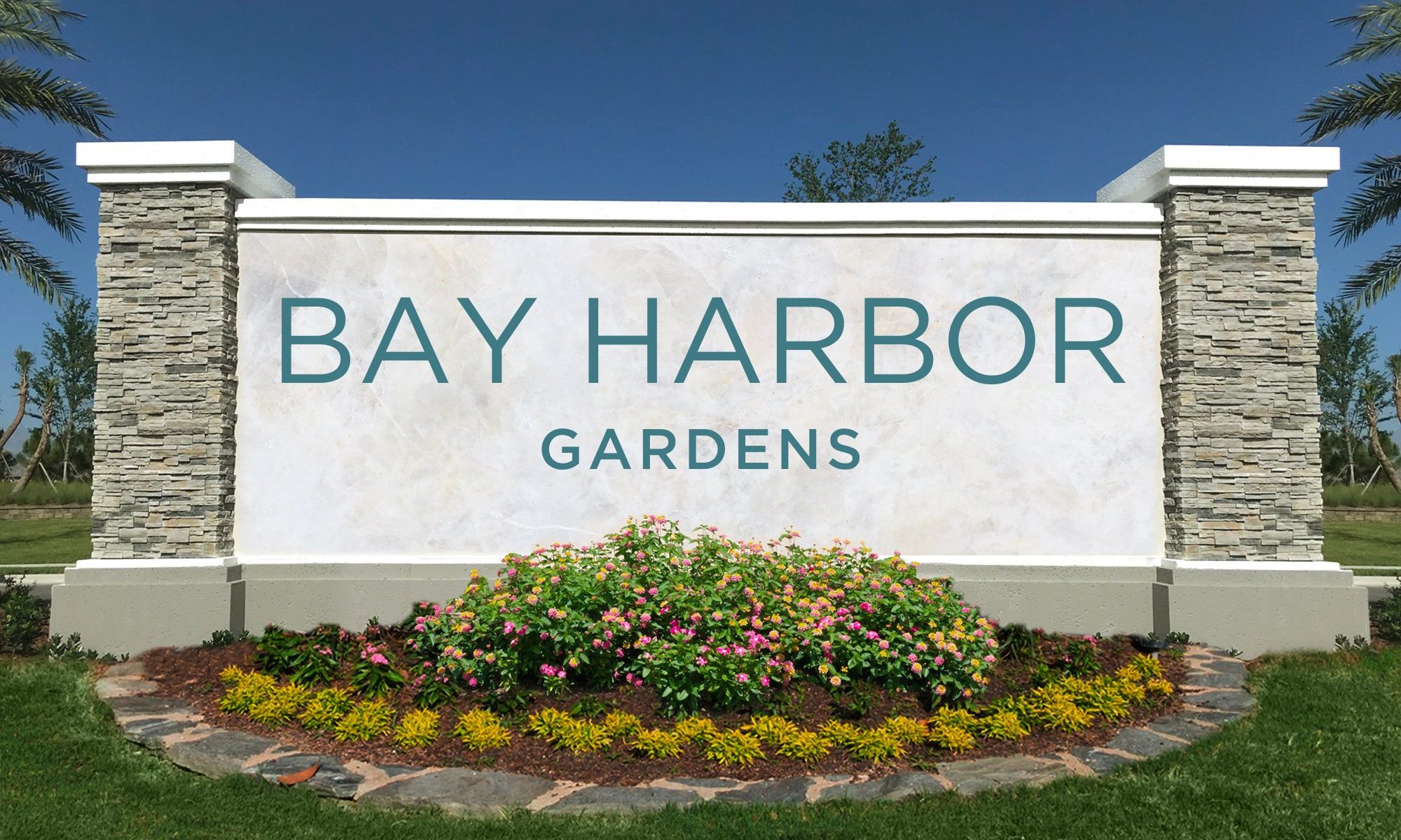 Bay Harbor Gardens Miami | Echo Fine Properties