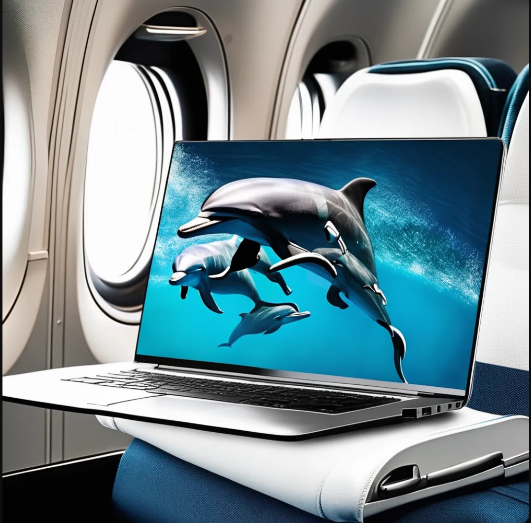 Picture Perfect - Echo Fine Properties