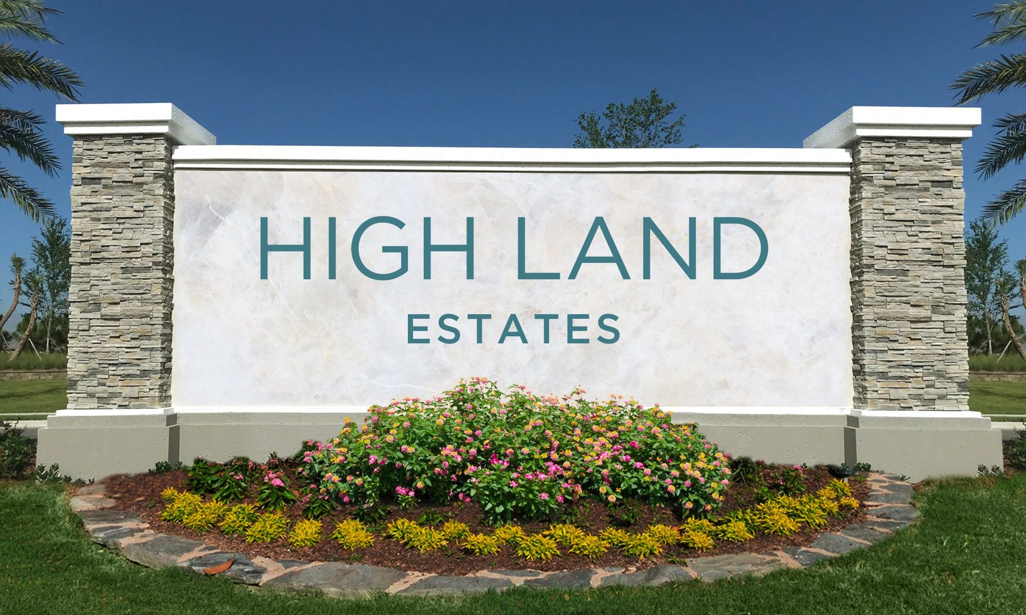 High Land Estates Coral Gables | Echo Fine Properties