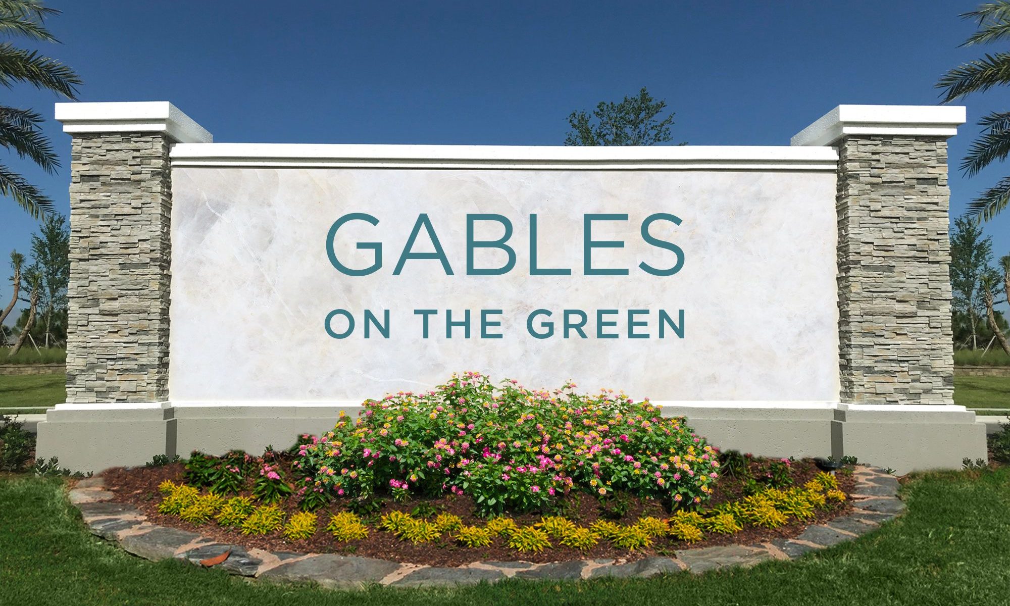 Gables on the Green Coral Gables 2 Homes for Sale | Echo Fine Properties