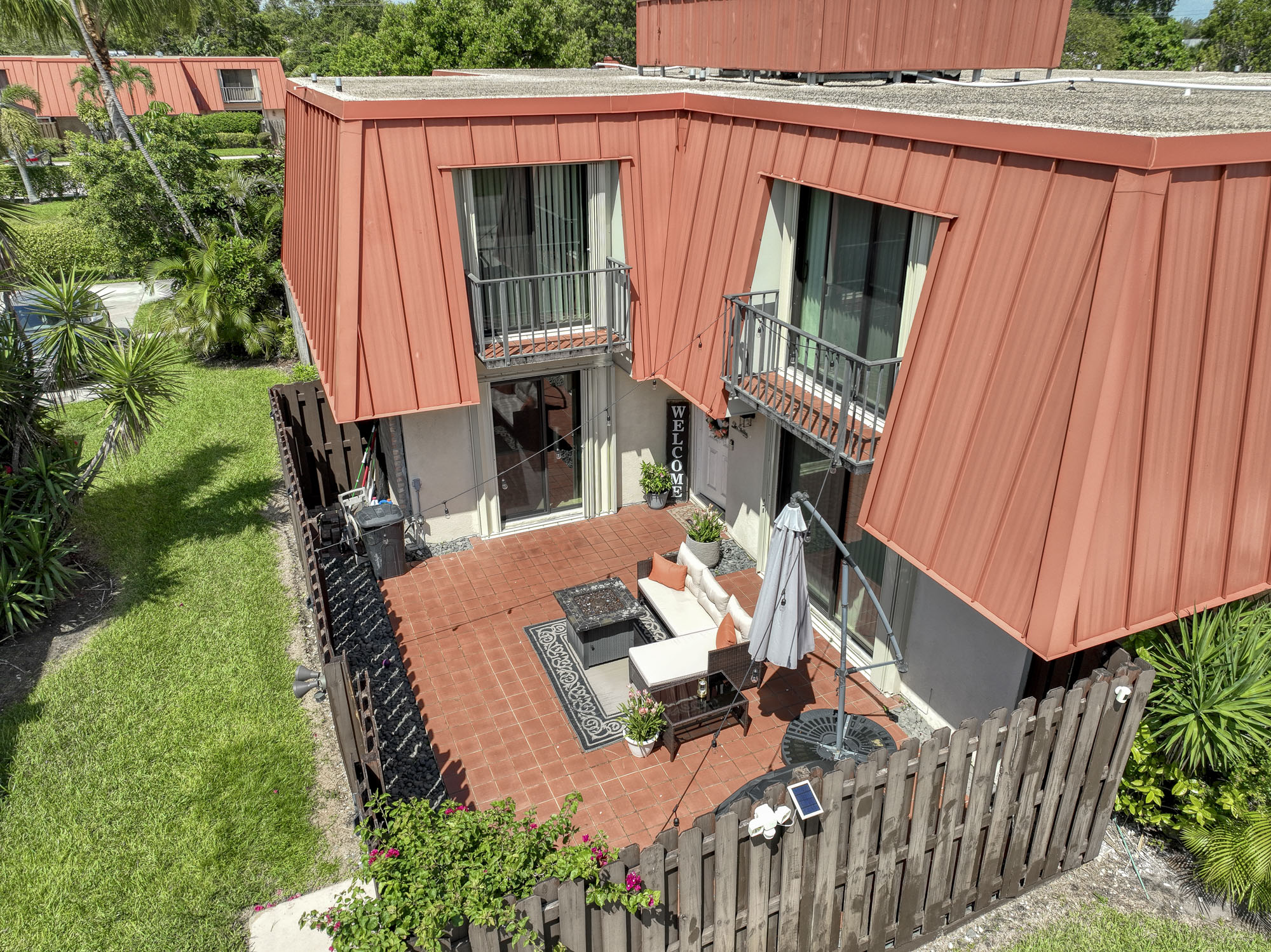 Just Listed | 3320 Meridian Way S #B - Echo Fine Properties