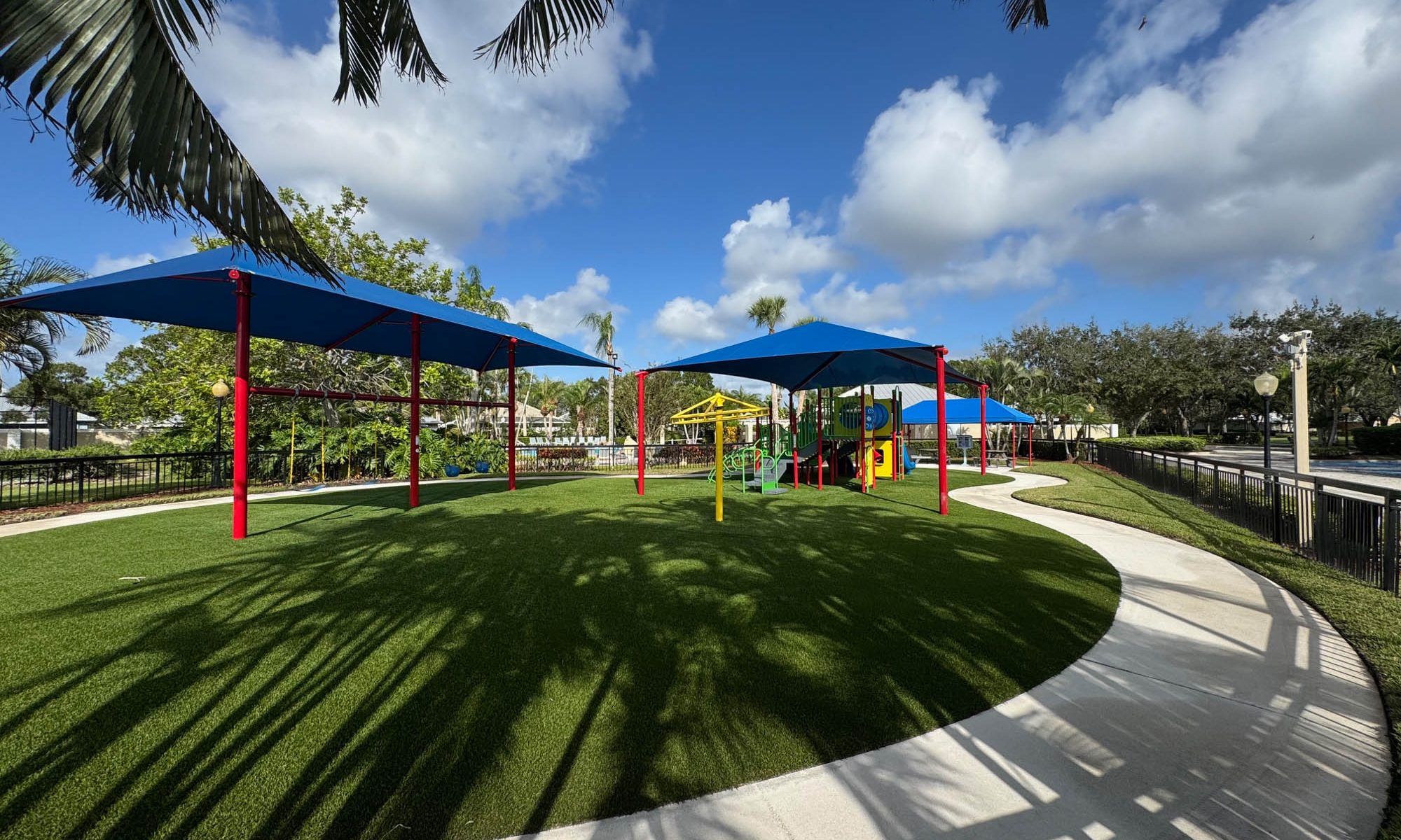 The Meadows Palm City 31 Homes for Sale | Echo Fine Properties