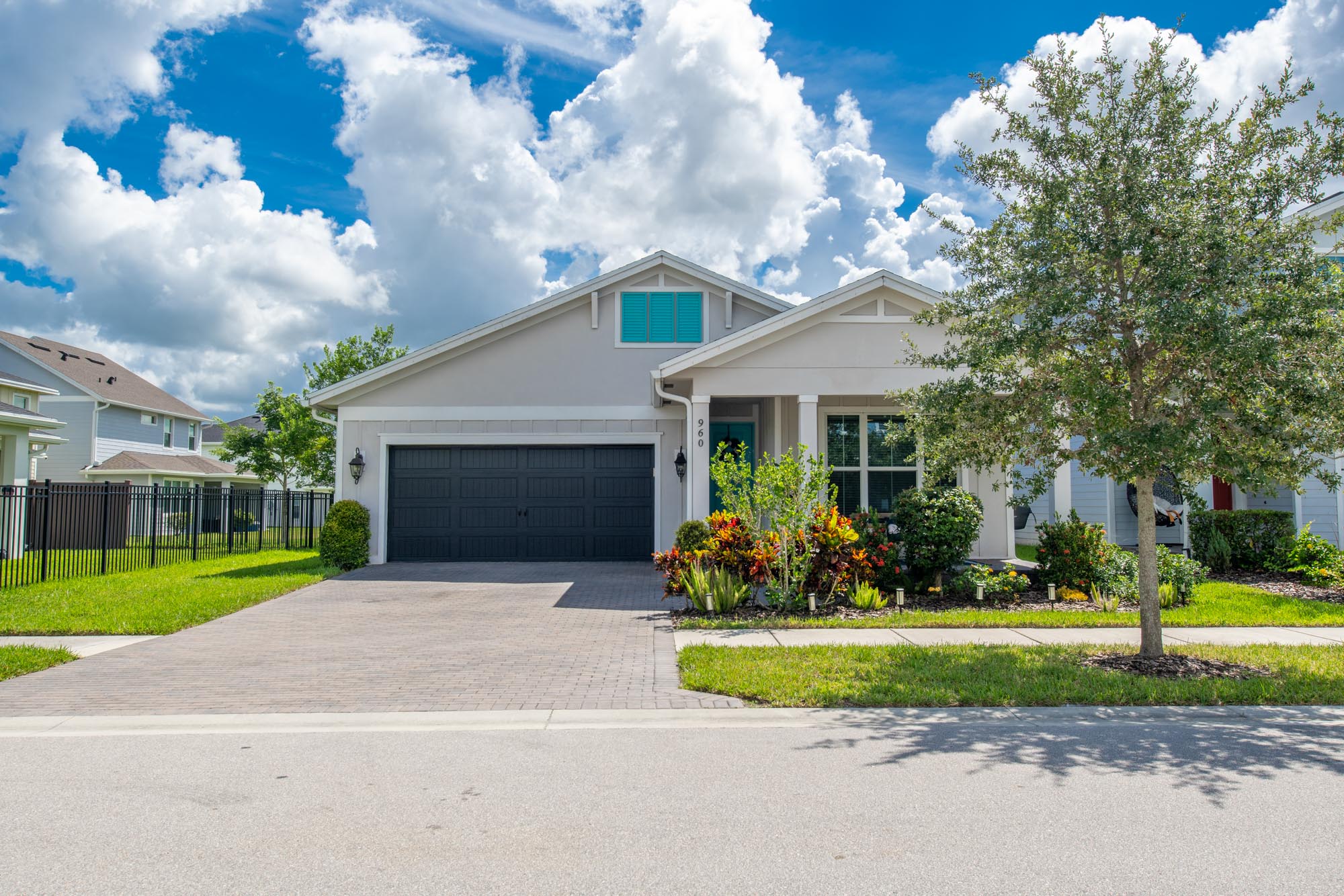 Just Listed | 960 Wandering Willow Way - Echo Fine Properties