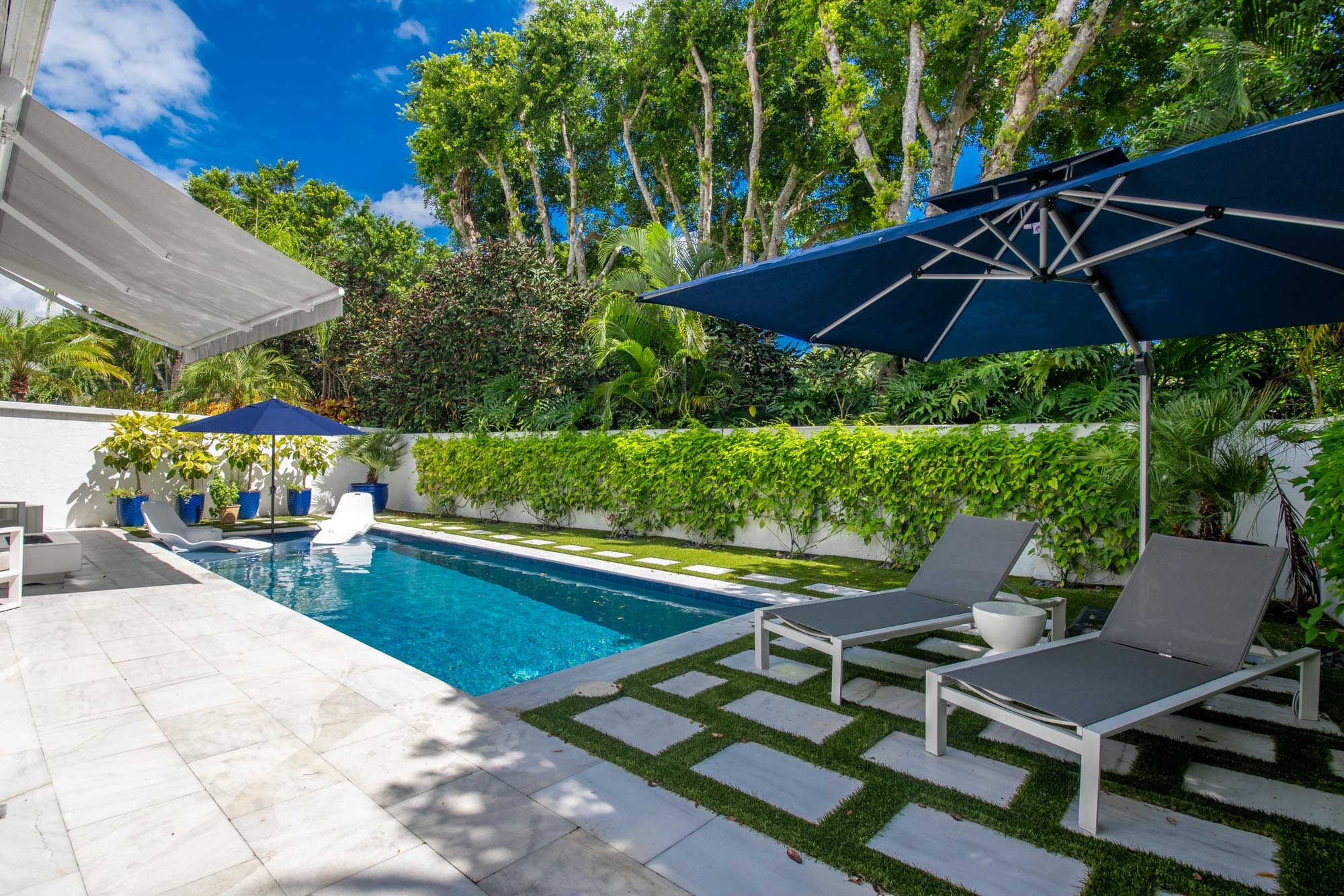 Just Listed | 200 Coral Cay Terrace - Echo Fine Properties