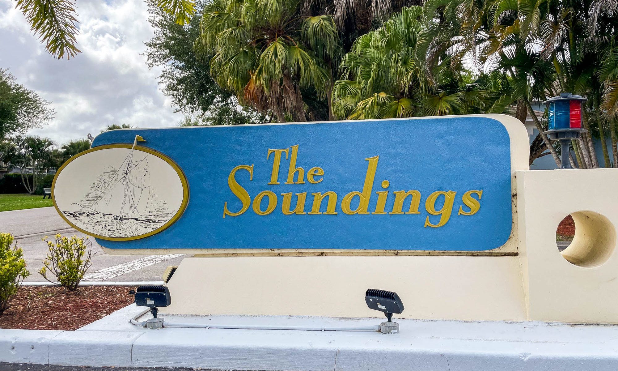 Soundings at River Bridge Greenacres 3 Homes for Sale | Echo Fine Properties