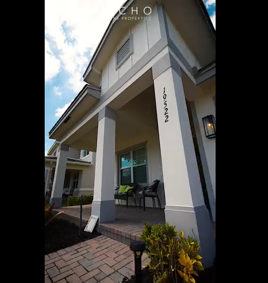 Lakefront Luxury in Arden! Stunning 4BR/3BA Home with Sunset Views & Designer Finishes! - Echo ...