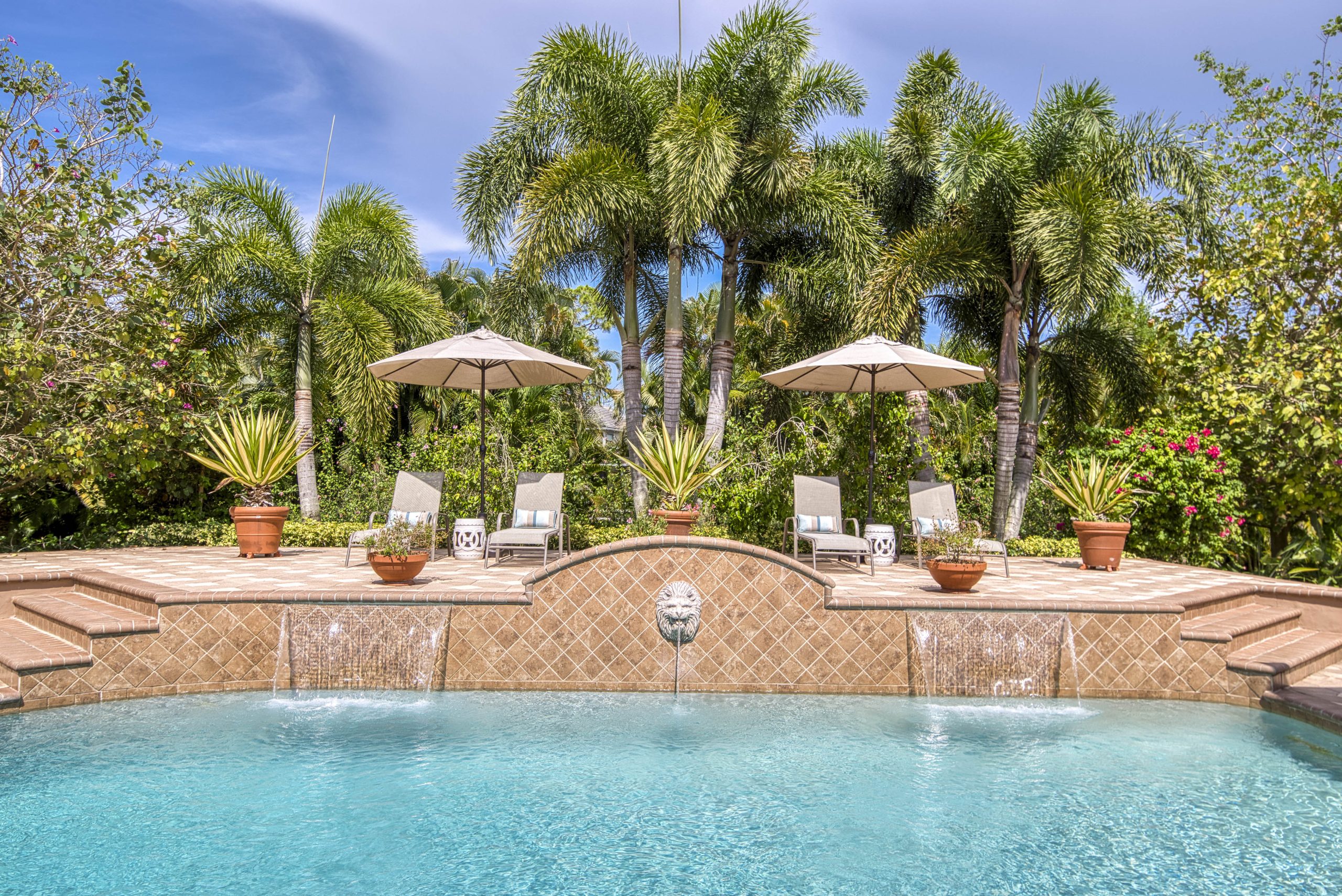 Just Listed | 7656 Steeplechase Drive - Echo Fine Properties